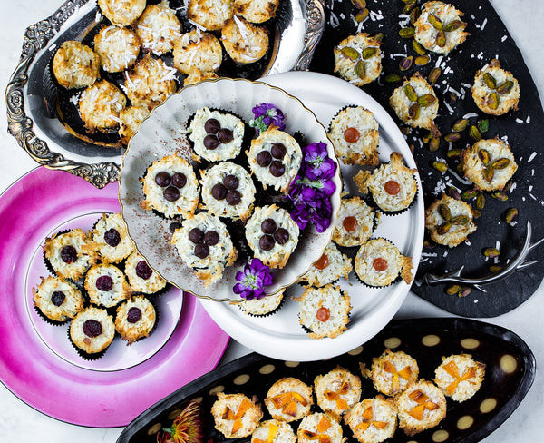 mixto | assorted – Biscoche